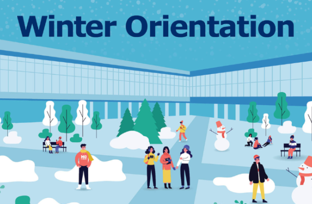 Events | Mohawk College